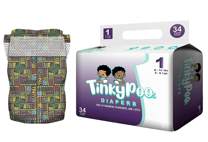 Shop All – TinkyPoo